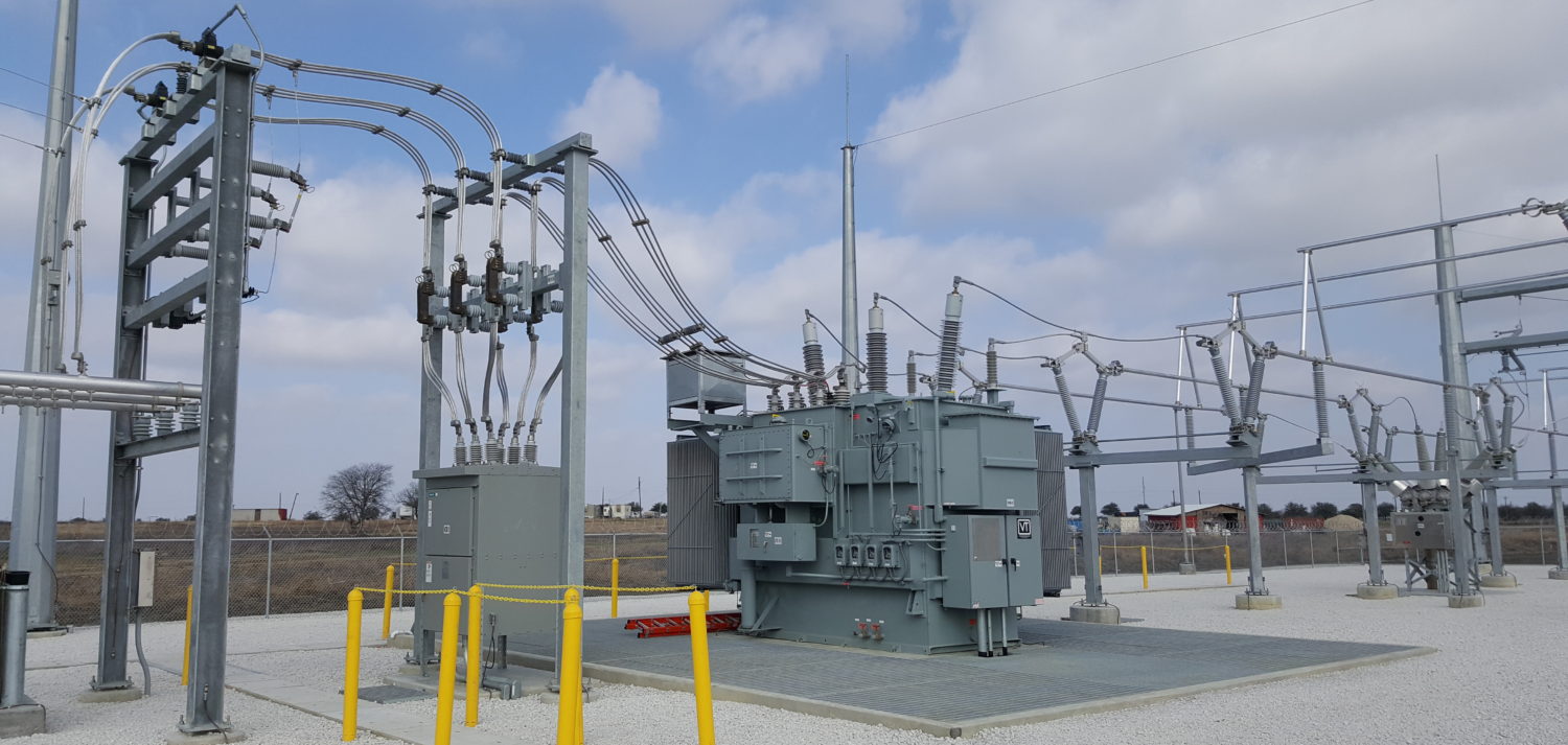 ABB 1YMB710721M1512 | 3/7.2kV | MV HV Fuses | Transformer Fuses