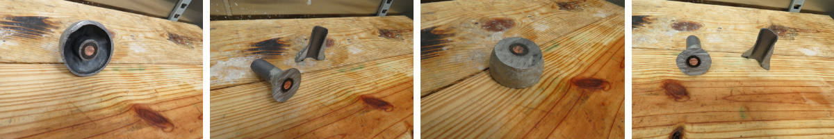 Cable Splicing At The Lazy Q Ranch | Cold Shrink Splices | PILC Splicing