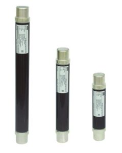 ABB 1YMB752411M4512 | 10/24 kV | MV HV Fuses | Transformer Fuses