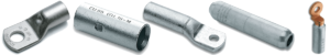 Hexagonal v Indent Crimping Cables | Cable Lugs | Cable Crimping Tools
