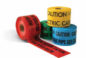 Cable Protection | Underground Warning Tape | Boddingtons Detectamesh