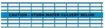 Detectamesh Detectable Underground Warning Tapes | Boddingtons Tapes