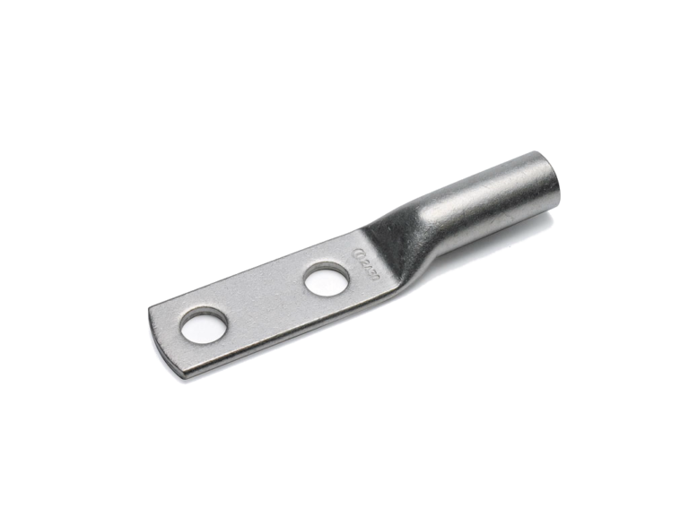 Cembre 2A60-2M14 | 300sqmm 11kV 33kV HV Cable Lugs