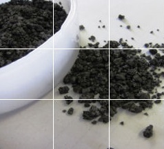 Marconite | Earthing Compounds | Granular Marconite Compound Earthing