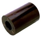 Pfisterer 827 133 001 | Blind Caps Size 3 CONNEX Bushings