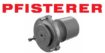 Pfisterer Dummy Plugs | MV CONNEX | Separable Connectors