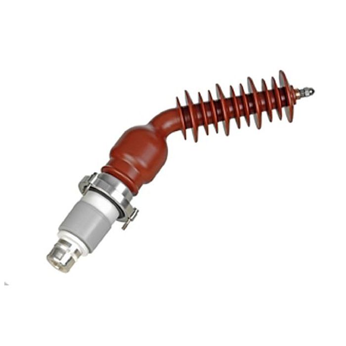 Pfisterer CONNEX Test Leads | Earth & Current Testing | Dummy Plugs ...