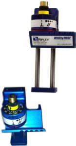 Cable Preparation Tools | MV HV Cable Jointers Tool Sets | Nexans 82374