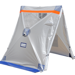 Cable Jointers Tents | Jointers Umbrellas | LV MV HV Jointing Tents