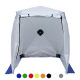 Cable Jointers Tents | Jointers Umbrellas | LV MV HV Jointing Tents