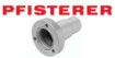 Pfisterer Protection Caps For Protection Of CONNEX Separable Connectors ...