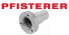 Pfisterer Protection Caps For Protection Of CONNEX Separable Connectors ...