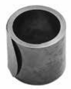 Pfisterer Roll Springs | Earthing Metallic & Copper Tape Screen Cables