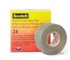 Cable Repair Tape | Heat Shrink Sleeve | 3M Electrical VFD Cables