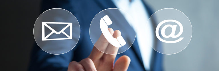 LV Jointer Training | LV2 Course Cable Jointing Wavecon Training Course