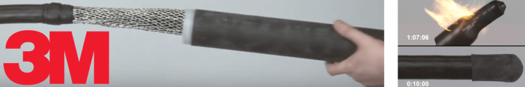 Consac Cable Jointing | Boddingtons Electrical Tools | Sheath Cutter Cable