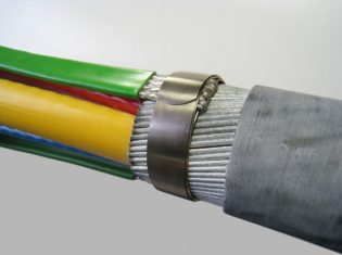 cable joints Archives - Power and Cables