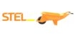 Insulated Wheelbarrows | Insulated Tools