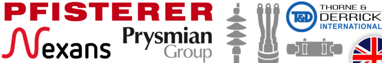 Cable Cleats Glands Lugs | Prysmian FP600S Cables | BS8491 BS 8519