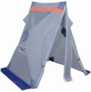Fibre Optic Cable Jointers & Splicing Tents | Network Rail Approved PADS