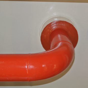 NOFIRNO | NOFIRNO Duct Seals | NOFIRNO Cable Pipe Transits Sealing