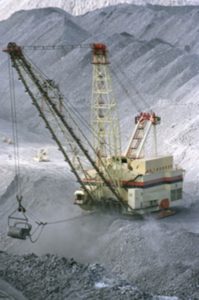 3M Scotchcast Cable Joints For Type 11 Flexible & Trailing Mining Cables
