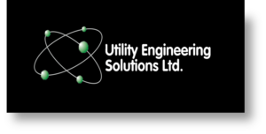 Utility Engineering Solutions - Power and Cables