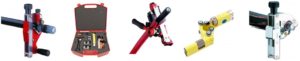Consac Cable Jointing | Boddingtons Electrical Tools | Sheath Cutter Cable