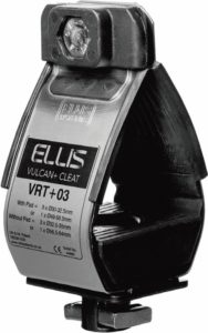 Vulcan Cable Cleats Archives - Power and Cables