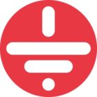 Central Earth Terminal CET | Steel Wire Armour (SWA) | Cable Termination