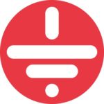 Central Earth Terminal CET | Steel Wire Armour (SWA) | Cable Termination