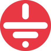 Central Earth Terminal CET | Steel Wire Armour (SWA) | Cable Termination