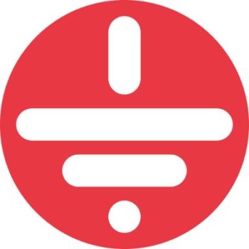 Central Earth Terminal CET | Steel Wire Armour (SWA) | Cable Termination