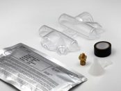 Filoform Cast Resin Cable Joints For Cathodic Protection | Cable Joint Kits