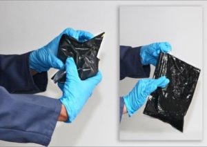 Filoform Cast Resin Cable Joints For Cathodic Protection | Cable Joint Kits