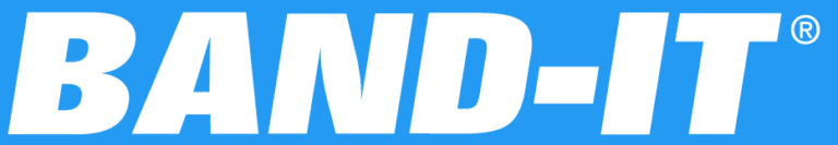 BAND-IT C206 | Band Stainless Steel 3/4" 19.05mm | BAND-IT Banding