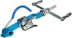 BAND-IT C001 | Standard Banding Tool | BAND-IT Tools