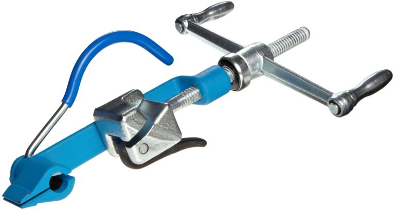 BAND-IT C001 | Standard Banding Tool | BAND-IT Tools