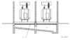 Transformer Bunds | Oil Filled Substation Transformers | BSEN61936-1