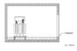 Transformer Bunds | Oil Filled Substation Transformers | BSEN61936-1