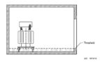 Transformer Bunds | Oil Filled Substation Transformers | BSEN61936-1