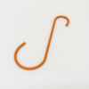 Cable Hooks | Reducing Slips Trips Falls Accidents | S Shape Cable Hooks