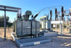 Bunding | Oil Filled Transformers | To Bund or Not to Bund | 11kV 33kV