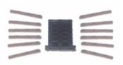 Prysmian ESDF4 | Fibre Splices Cables Joints Enclosures ESDF4