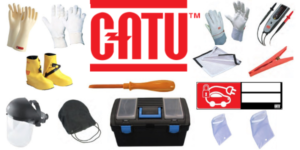 EV Electrical Cars Vehicles | Electrical Safety Kits Hybrid Cars