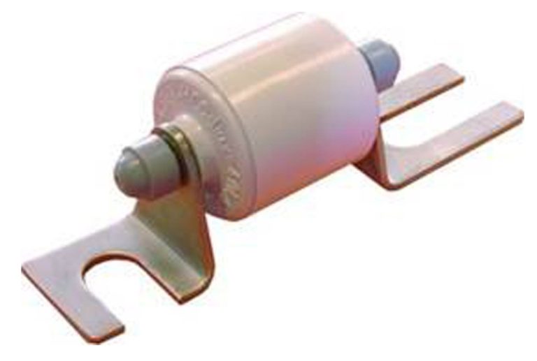 Sheath Voltage Limiters SVLs | Ensto RNL HC 0.6kV 4.8kV Cable Sheaths