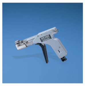 Panduit GS4MT | Cable Ties | Banding Tool | Panduit Tools | GS4MT Tools