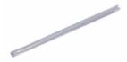Prysmian ESDF4 | Fibre Splices Cables Joints Enclosures ESDF4