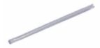 Prysmian ESDF4 | Fibre Splices Cables Joints Enclosures ESDF4