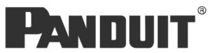 Panduit GS4MT | Cable Ties | Banding Tool | Panduit Tools | GS4MT Tools